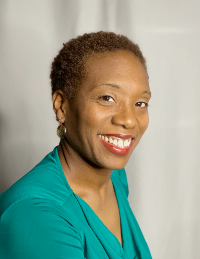 Executive Board – Black Theatre Network